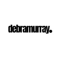 Debra Murray – Journalist.